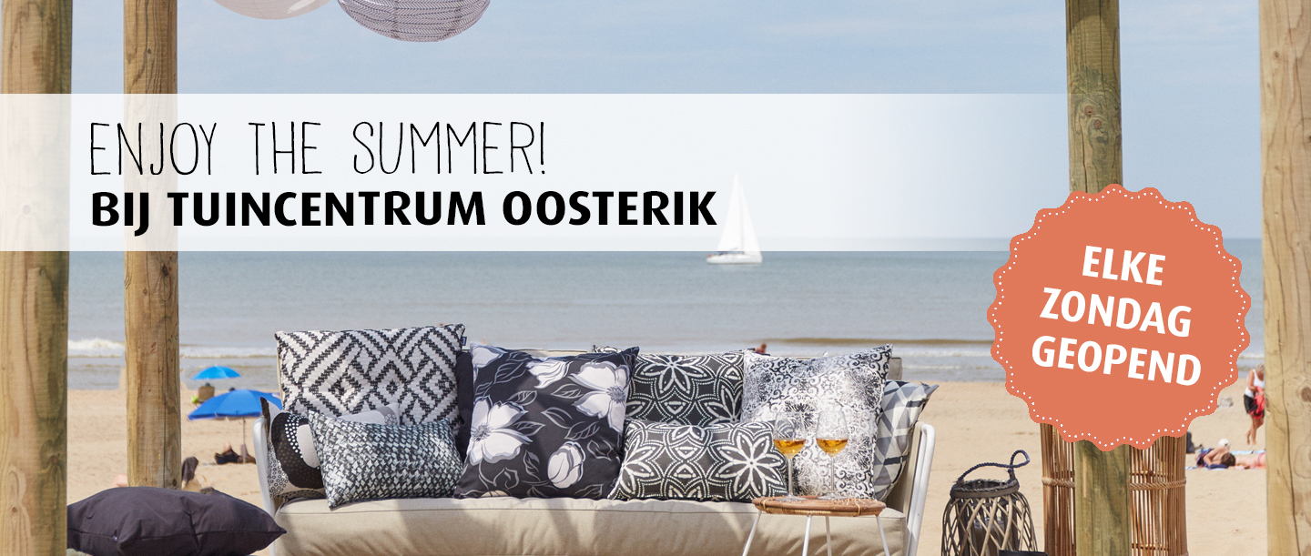 Home page | Alles voor binnen en buiten